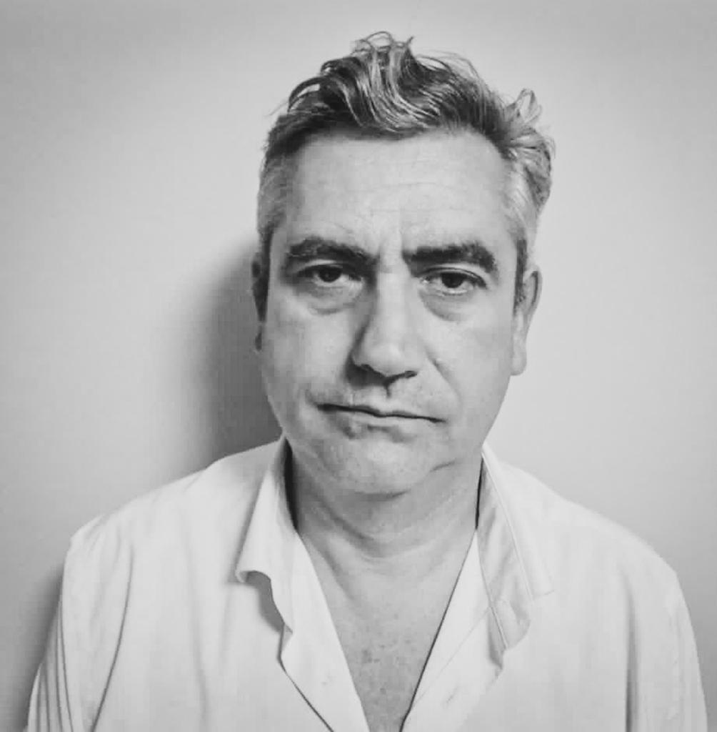 Lorena Marco Vilar